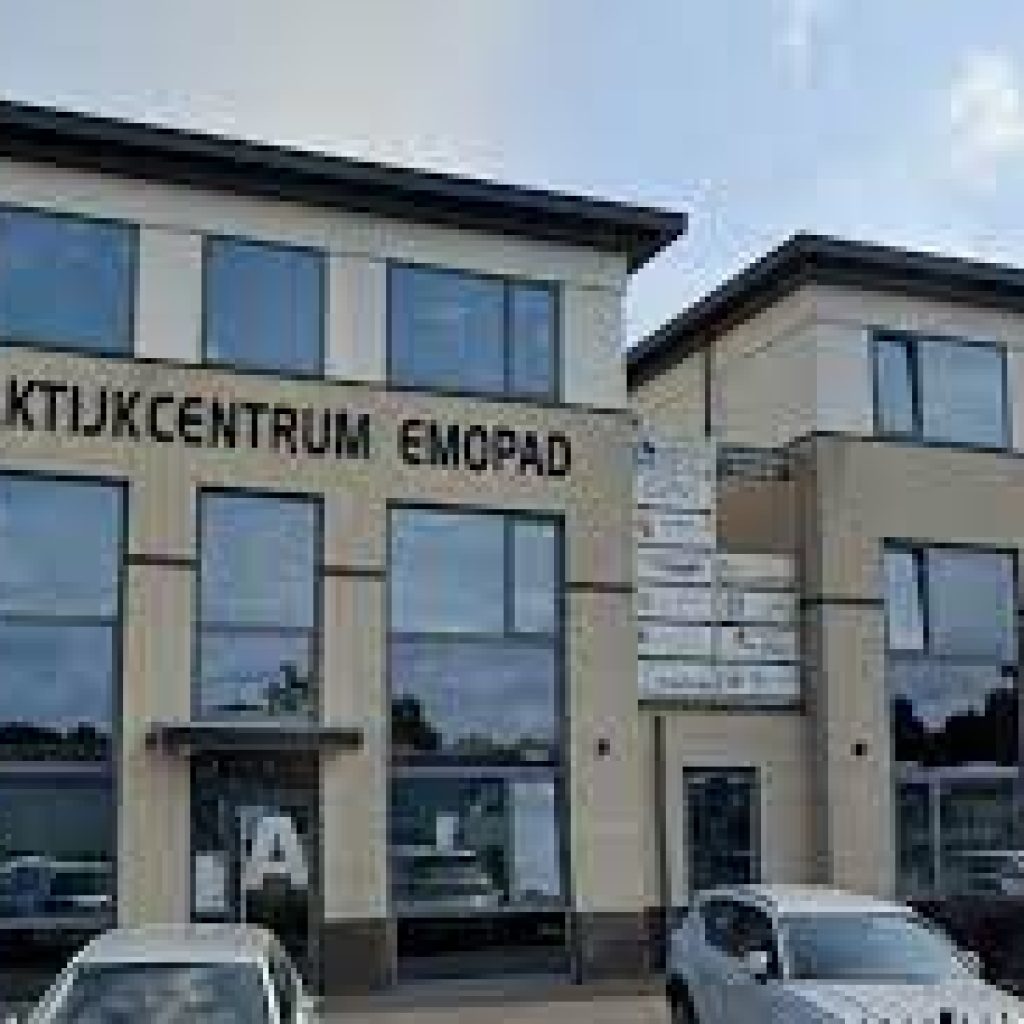 Contact - Theeuwes Orthopedie Best